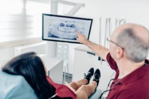 Zahnarzt Würzburg 👨🏻‍⚕️ Dr. Thorsten Treiber & Team