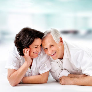 Zahnbrücken - Ihr Zahnarzt Würzburg - Dr. Treiber - Würzburg